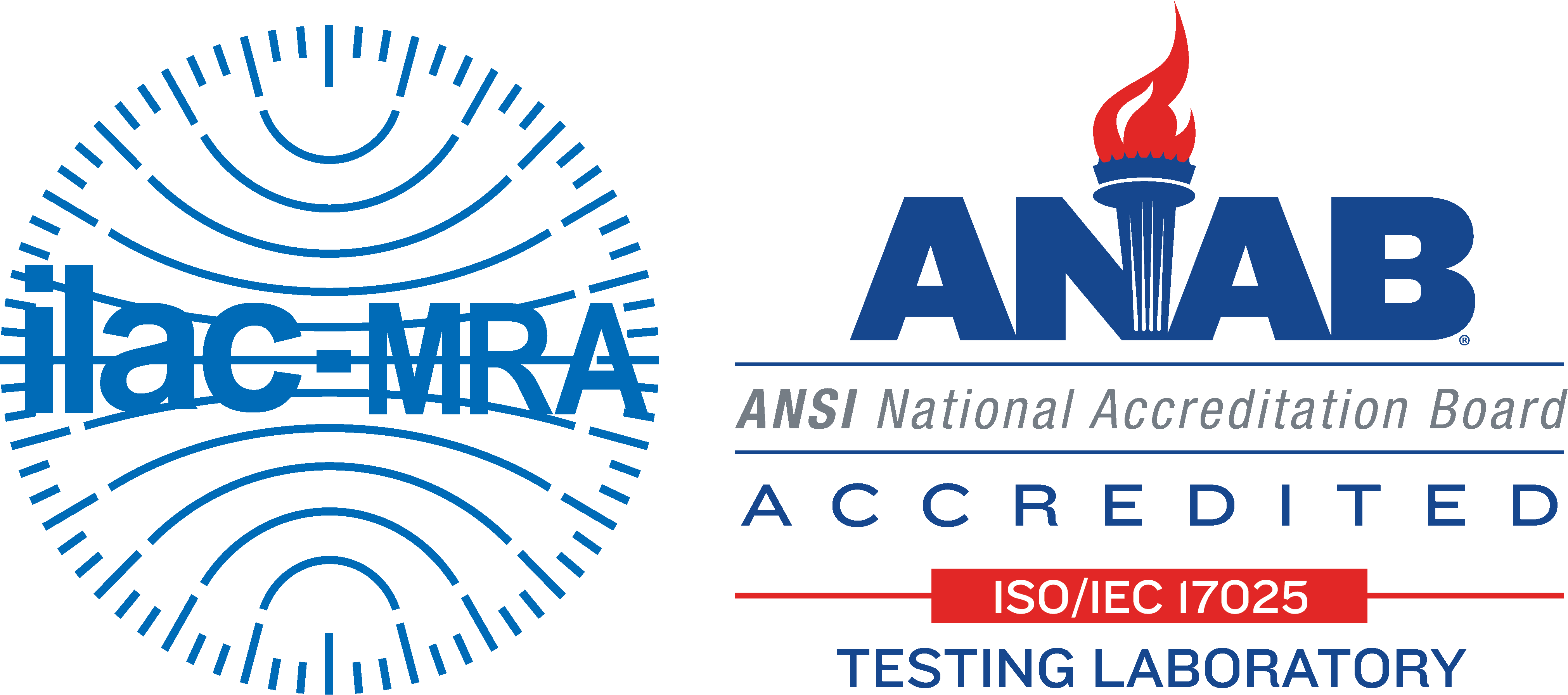 Services - Forensic DNA Testing in Northern CA | Serological